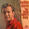 Bobby Darin Music | Tunefind