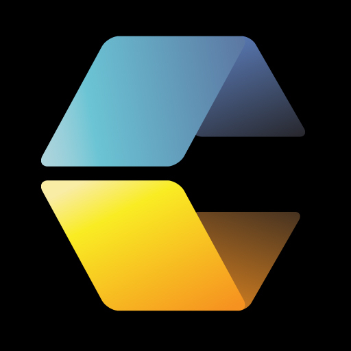 Coloroll by Quill Pen Studio