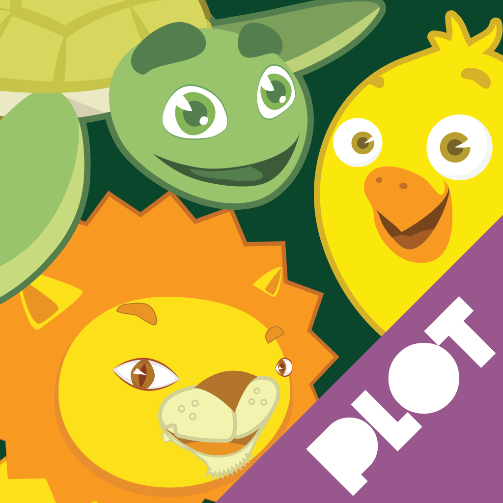 Figurinhas Mundo Bita | Apps | 148Apps