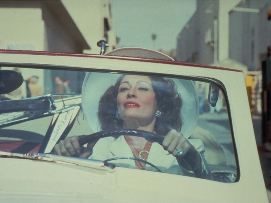 Mommie Dearest | Apple TV