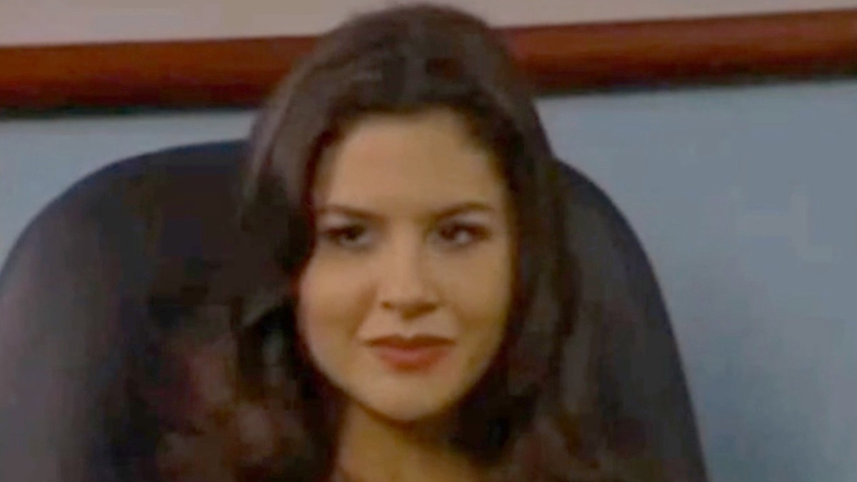 Dolorosa pérdida - Daniela's diary (Season 1, Episode 6) - Apple TV