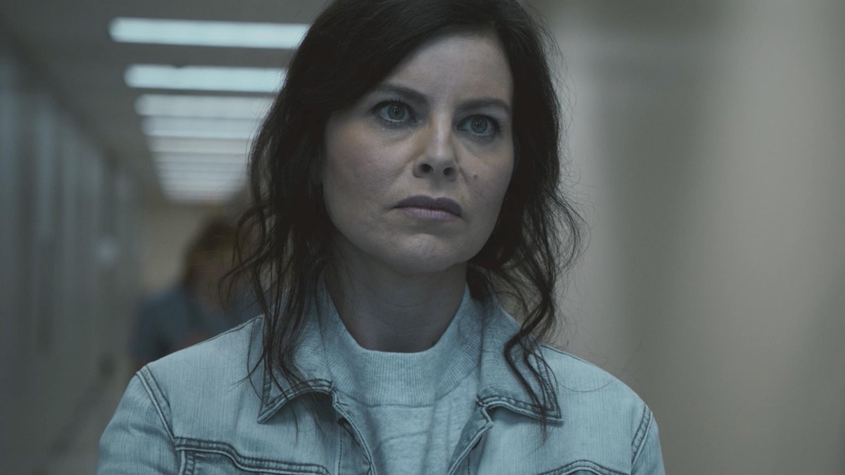 The Rush Call | Apple TV