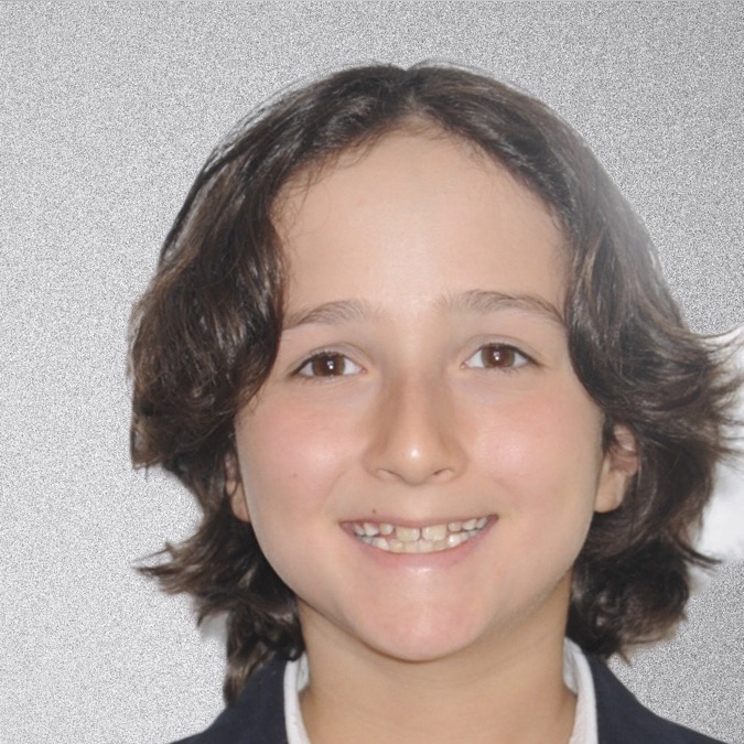 Devan Cohen - Apple TV