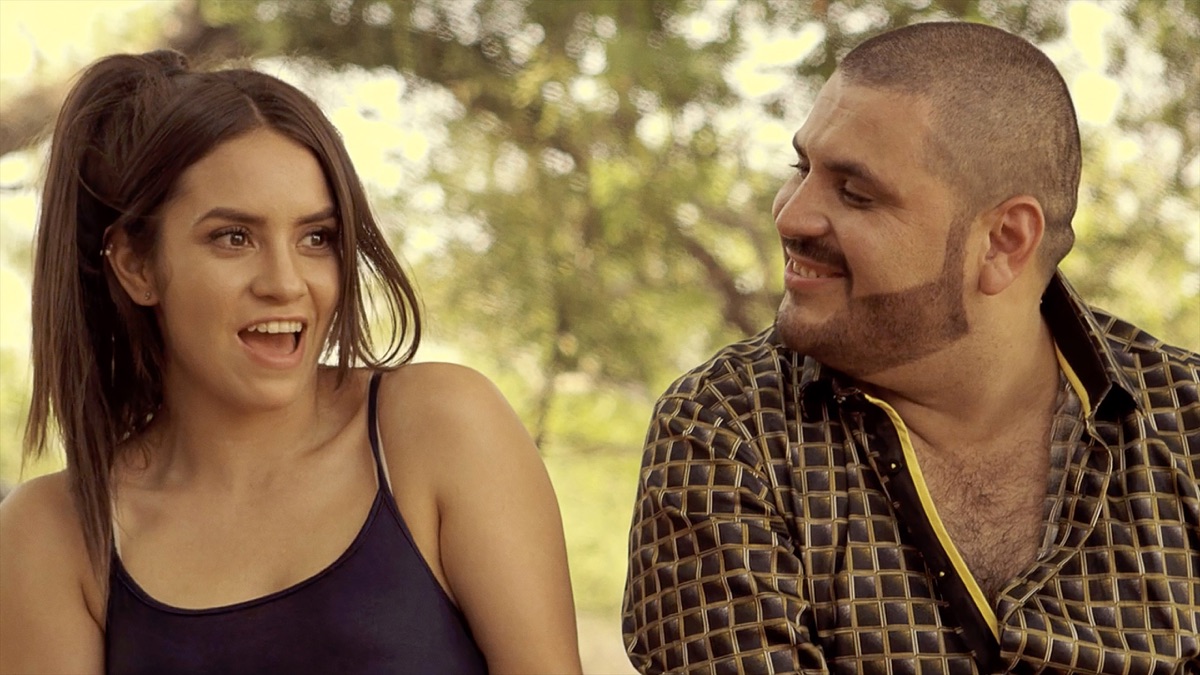 Soy de rancho | Apple TV