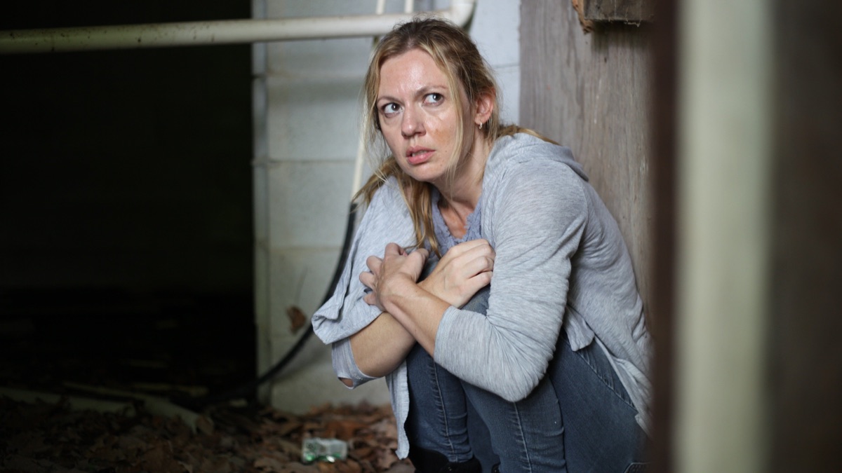 The Dark: Great Deceiver | Apple TV