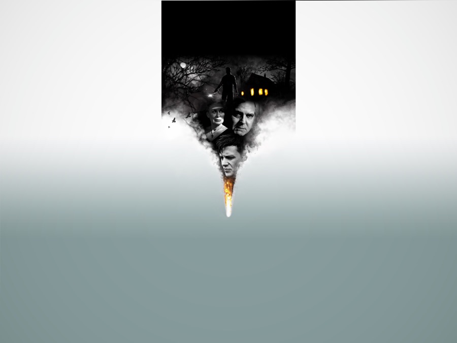 The Righteous - Apple TV