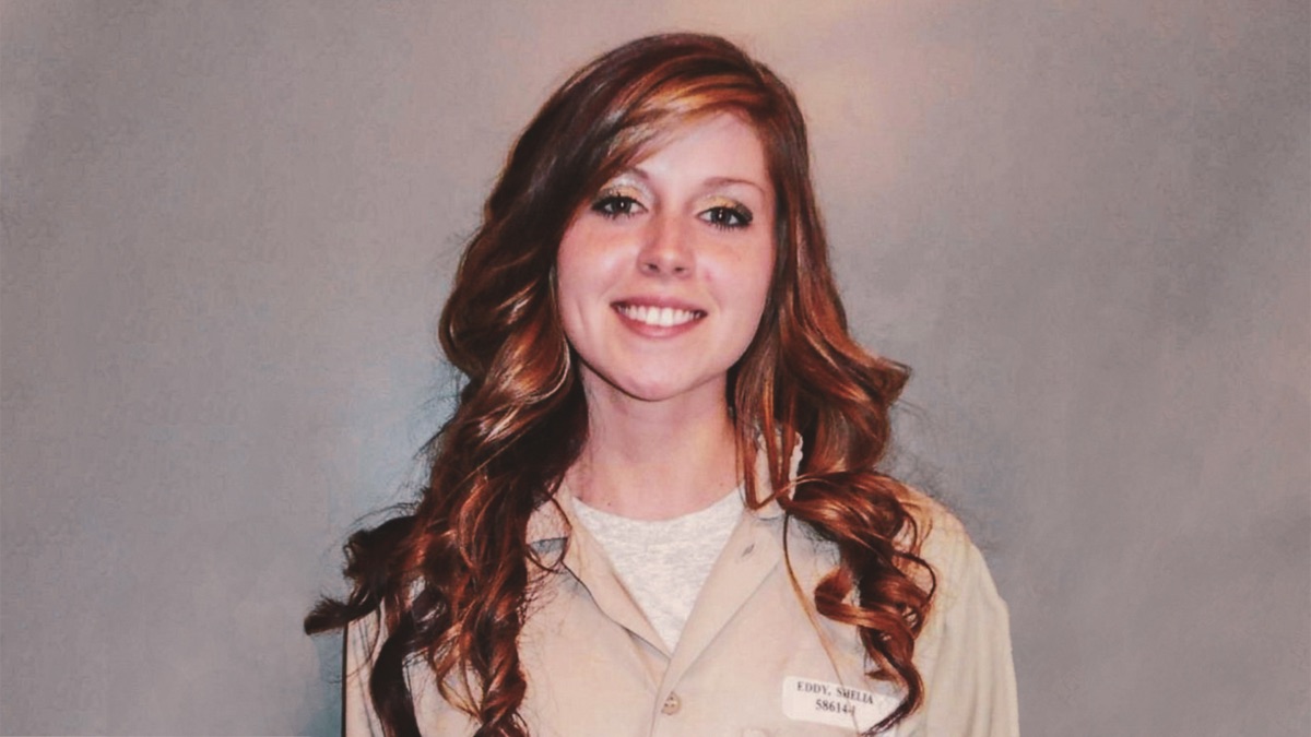 The Murder of Skylar Neese - Deadliest Kids (Season 1, Episode 2 ...