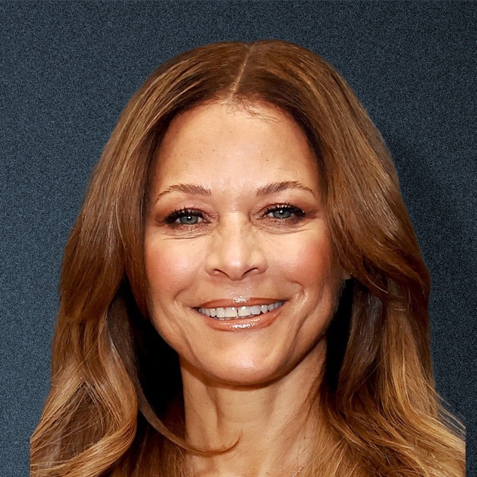 Sonya Curry Movies and Shows - Apple TV