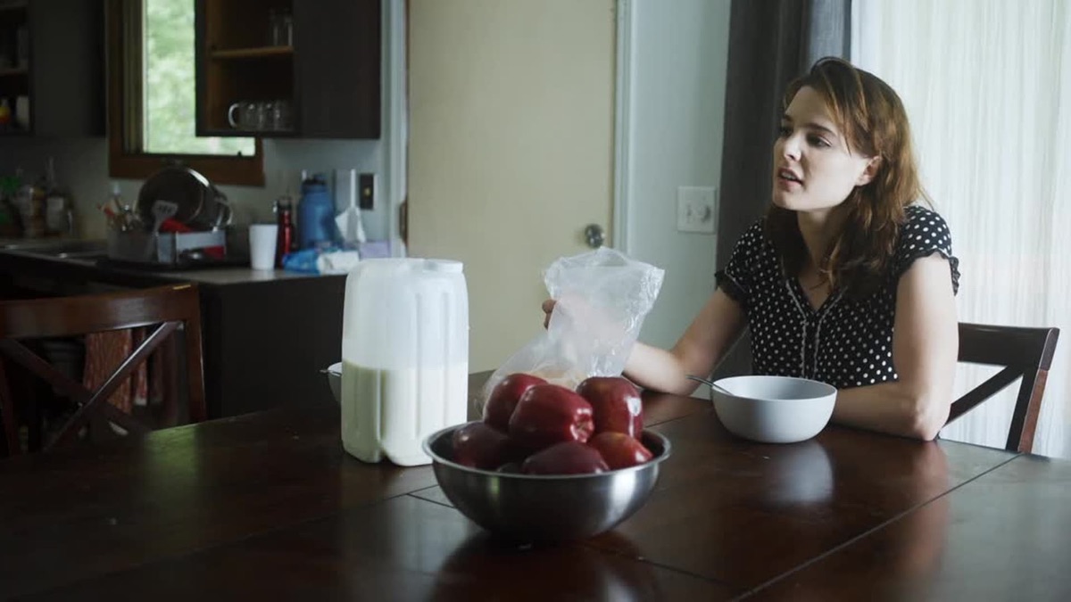 Bad Bones | Apple TV