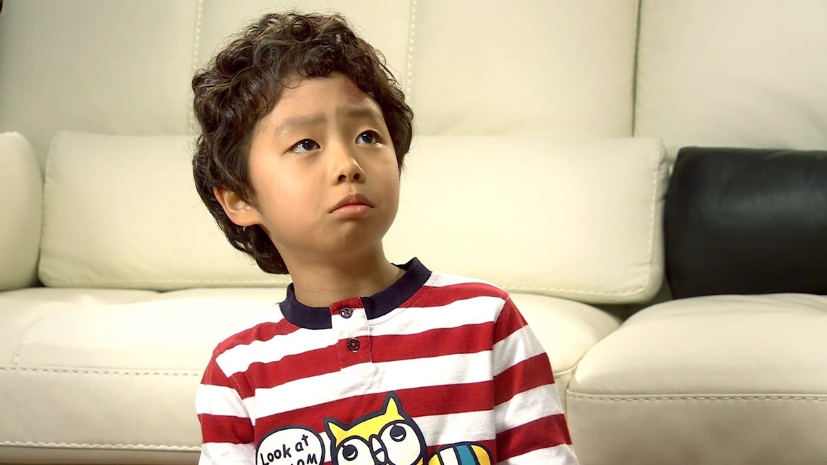 Episode 3 - Manny (Season 1, Episode 3) | Apple TV