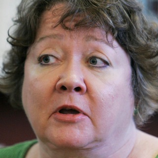 The Outsiders on Apple TV