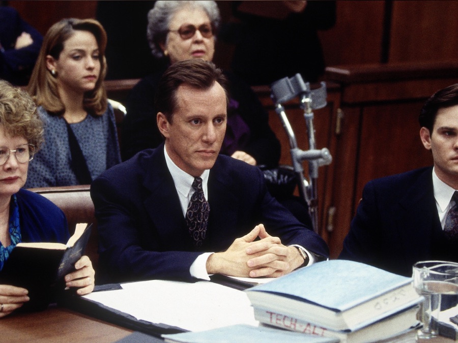 Indictment: The McMartin Trial | Apple TV