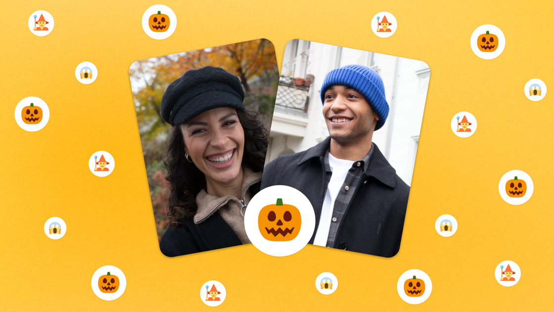 【Bumble: Dating & Friends App】-App Store下载分析-点点数据