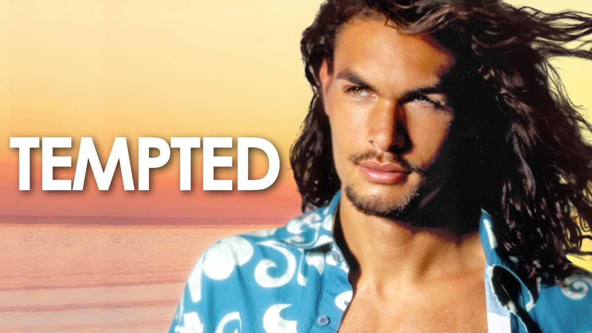 Tempted | Apple TV