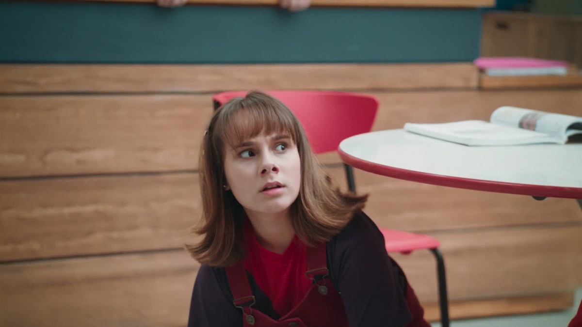 O Bug do Herói - Bugados (Season 3, Episode 2) | Apple TV