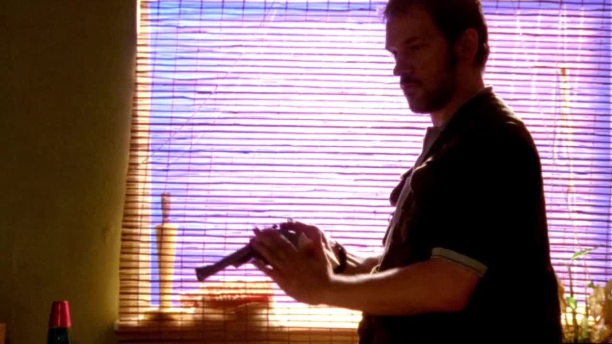 Lava | Apple TV (AU)