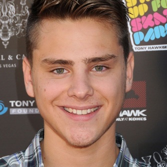 Hello Herman | Apple TV