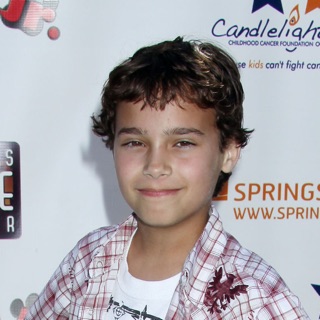 Meet The Spartans on Apple TV