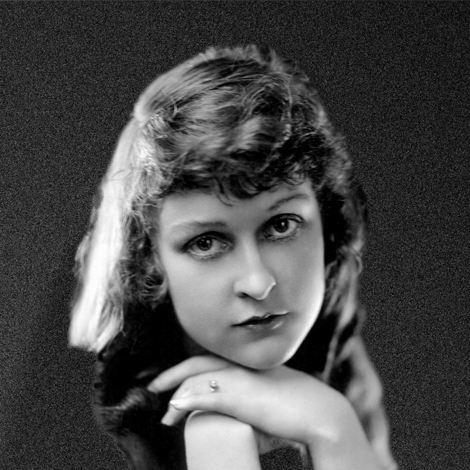 Mary Anderson Actress Gone With The Wind