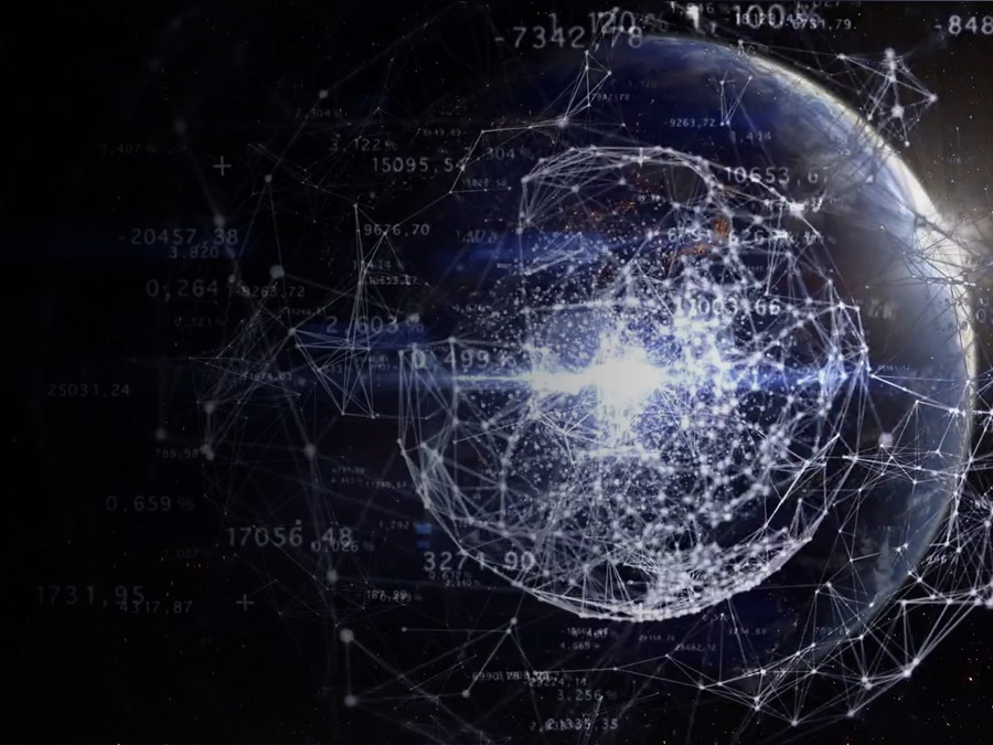 Jason Silva: The Road To The Singularity | Apple TV