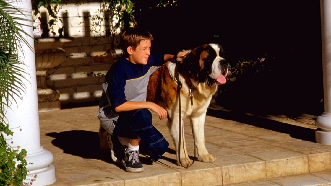 Beethoven's 3rd on Apple TV