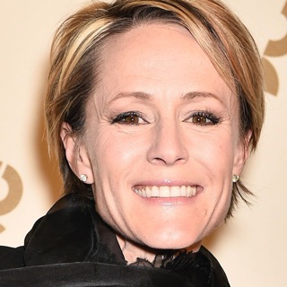 Fried Green Tomatoes on Apple TV