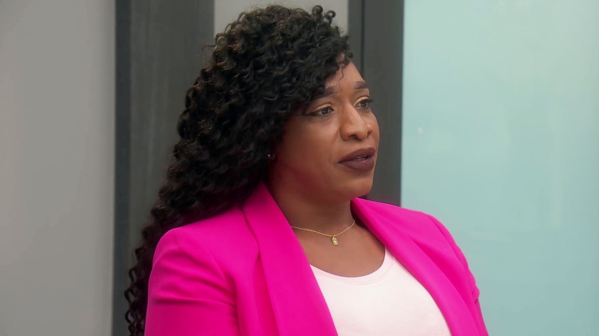 Oops, I Need Surgery Again - Botched (Season 7, Episode 12) | Apple TV