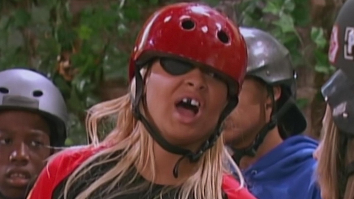 Extreme Cory - That's So Raven (Season 3, Episode 25) | Apple TV