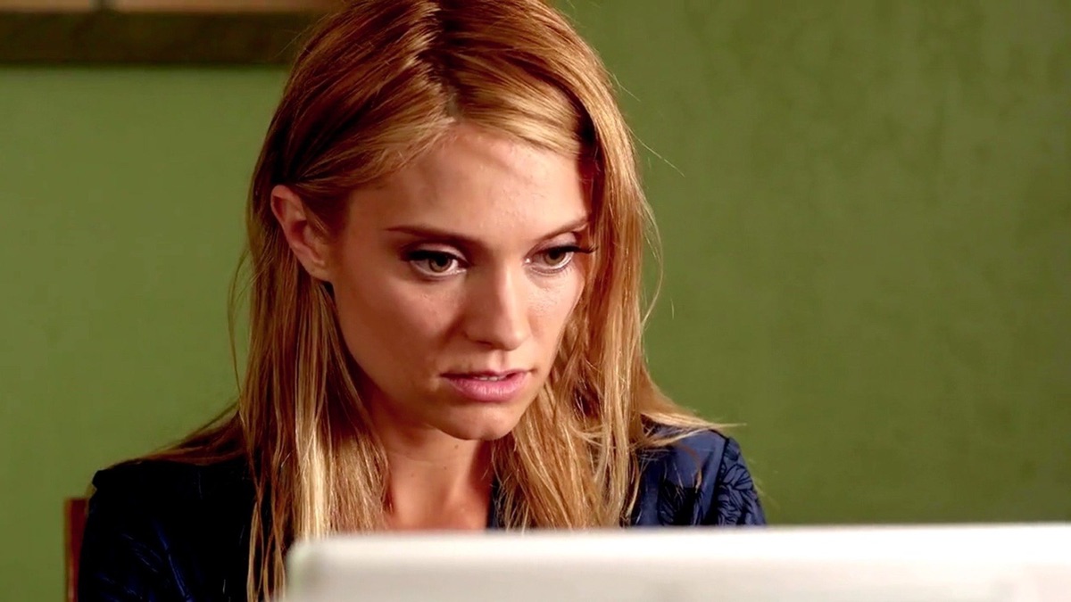 Roommate Wanted - Apple TV