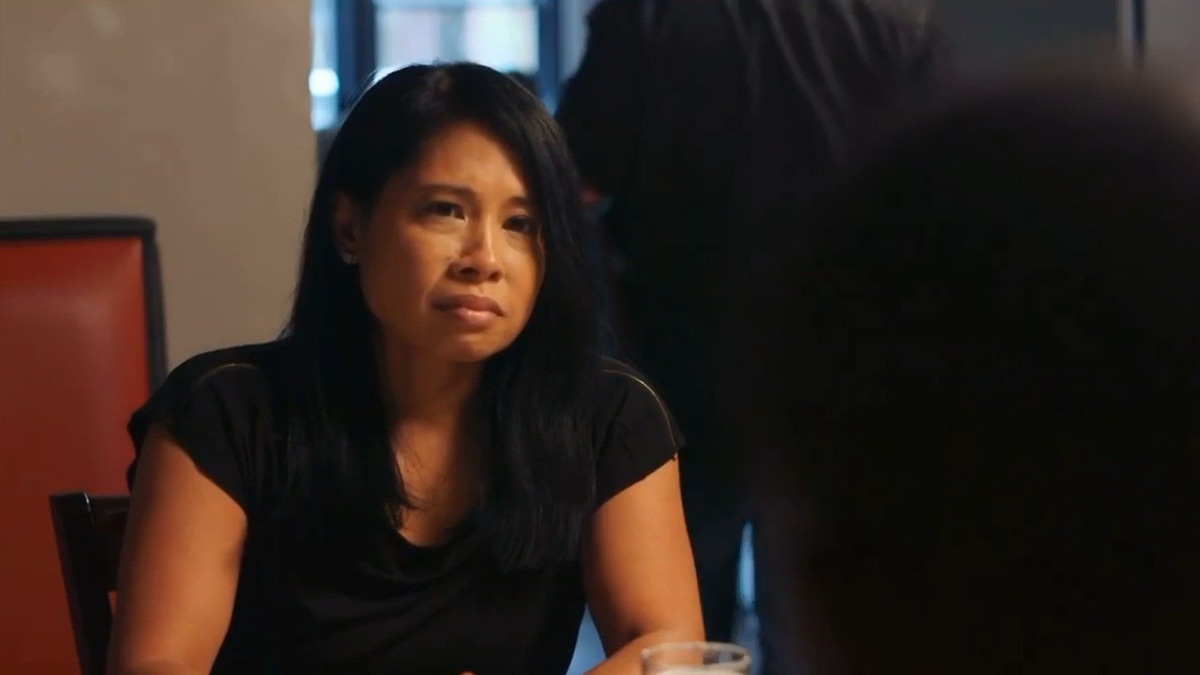 Lethal Procedures | Apple TV (CA)