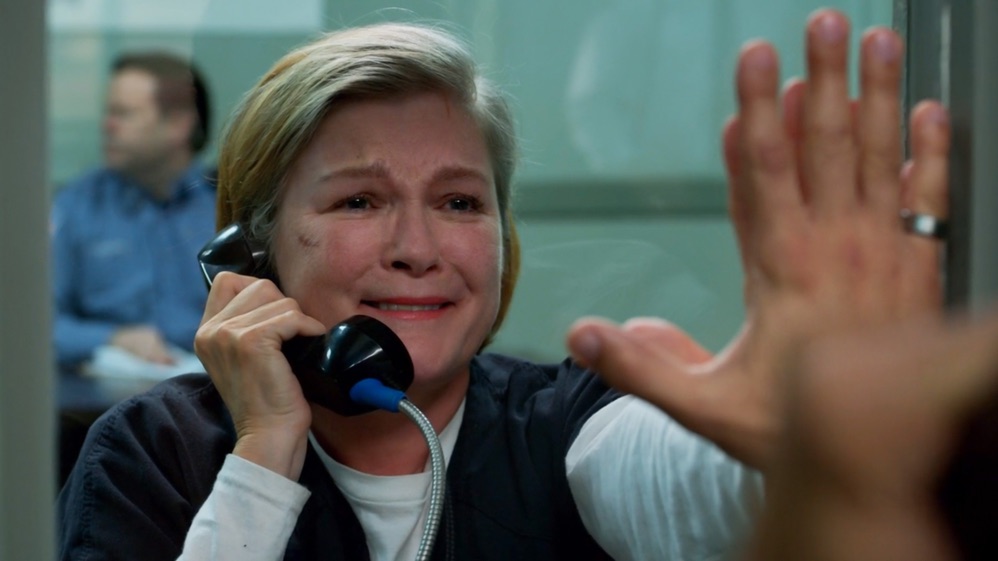 Orange Is the New Black | Apple TV