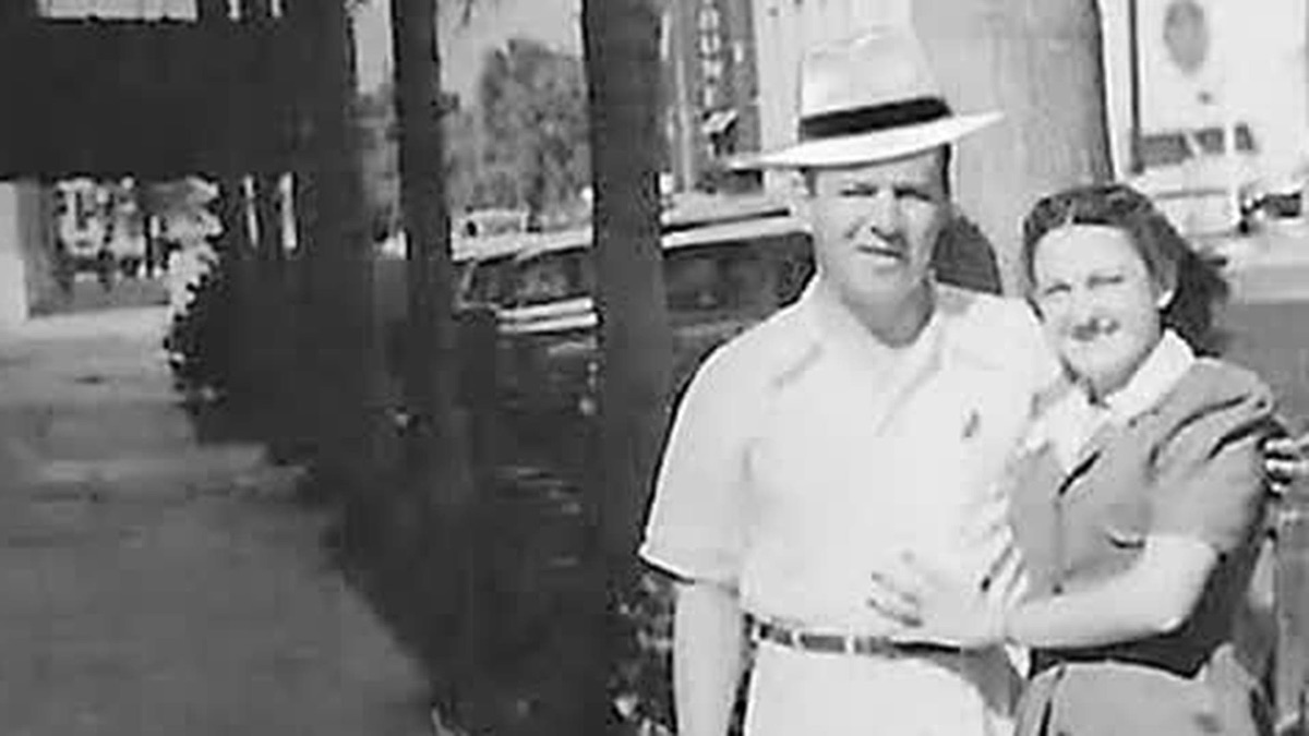 Operation Carpetbagger: The Secret Mission to End World War II | Apple TV