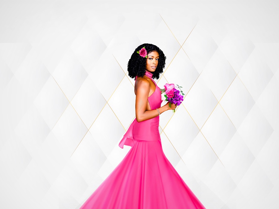 Always a Bridesmaid | Apple TV