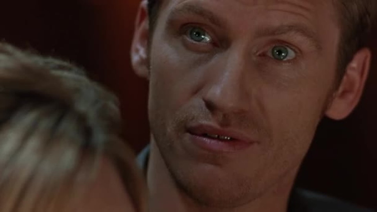 Underworld - Apple TV (KR)