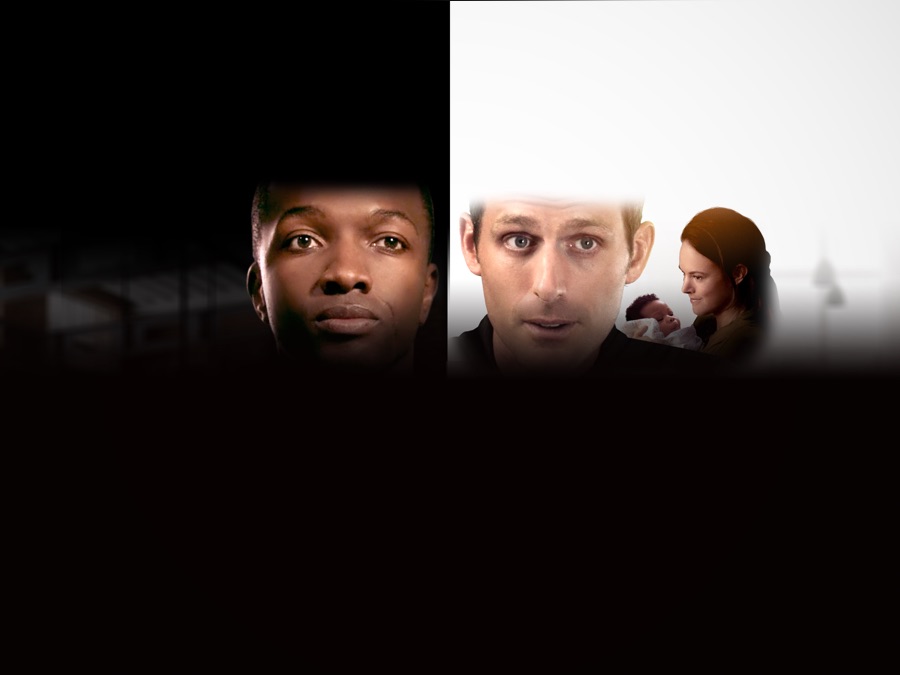 Doubting Thomas | Apple TV