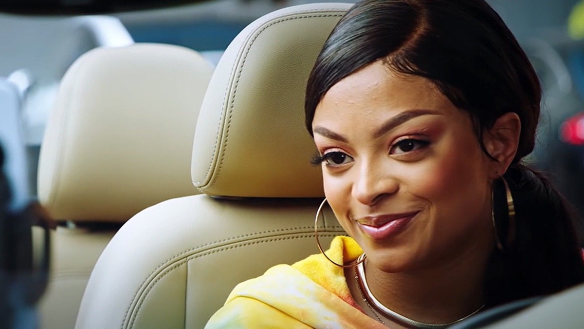 Howard High | Apple TV