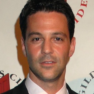 War of the Worlds on Apple TV