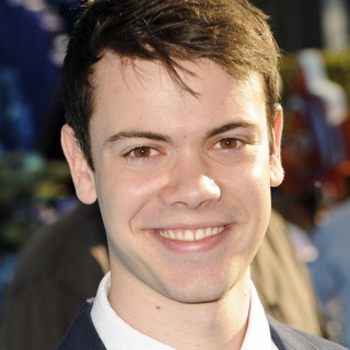 ‎Finding Nemo on Apple TV