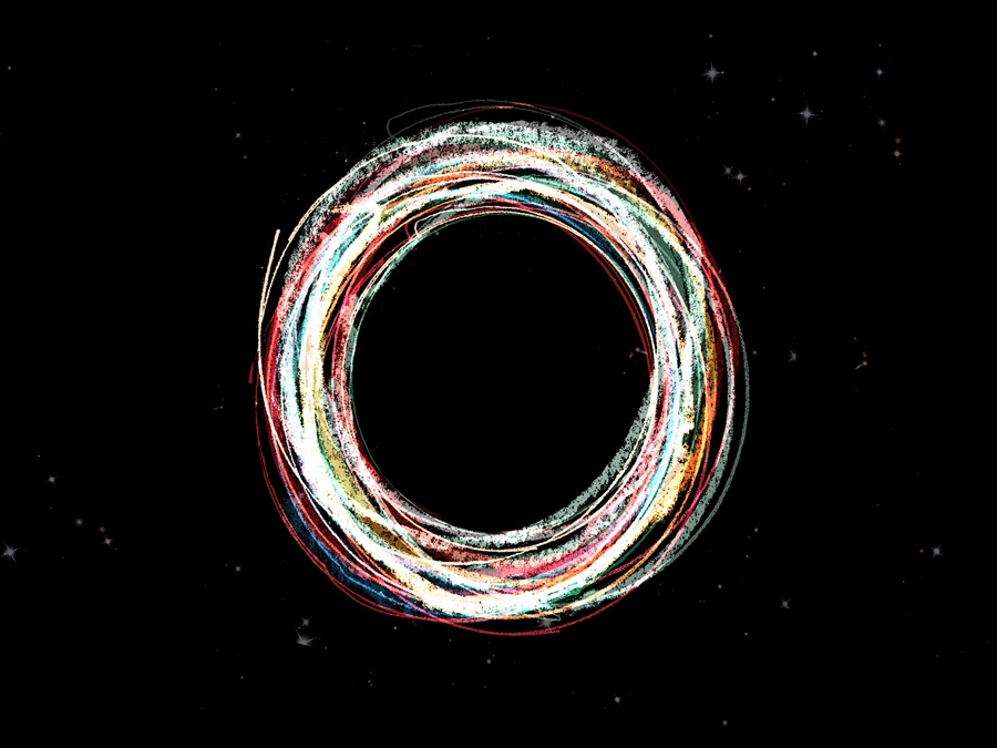 Particle Fever | Apple TV