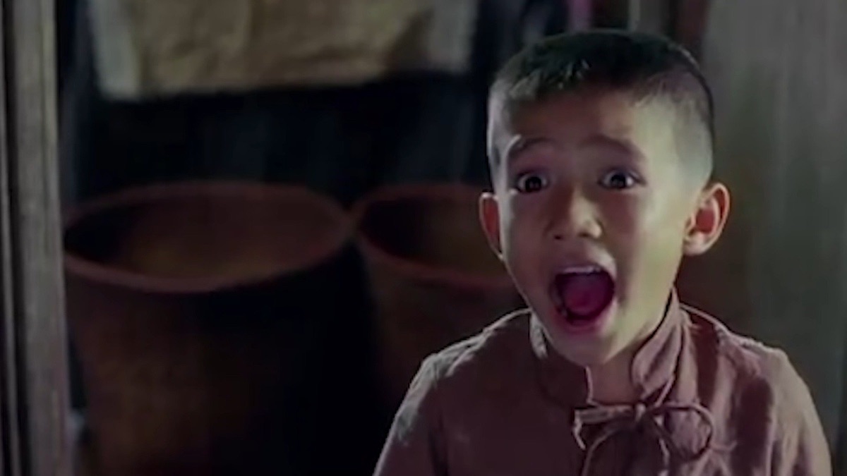 Nattanun Jantarawetch