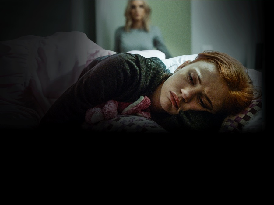 La verdad sobre Katie | Apple TV (ES)