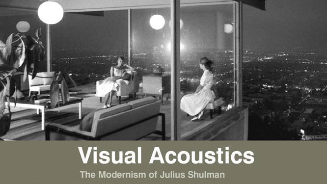 Objectified Documentary