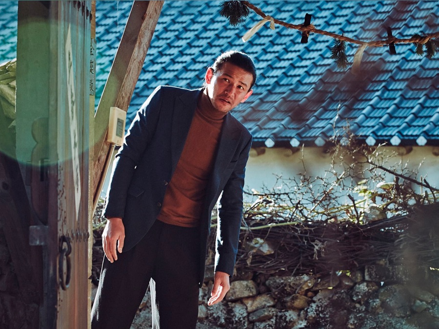 The Wailing | Apple TV