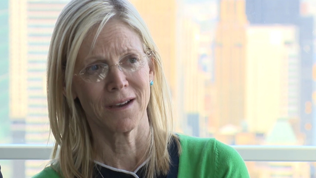 Looking for Cole | Apple TV (CA)