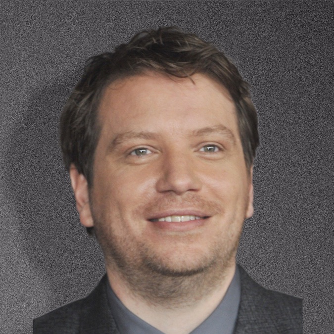 Gareth Edwards Movies and Shows - Apple TV