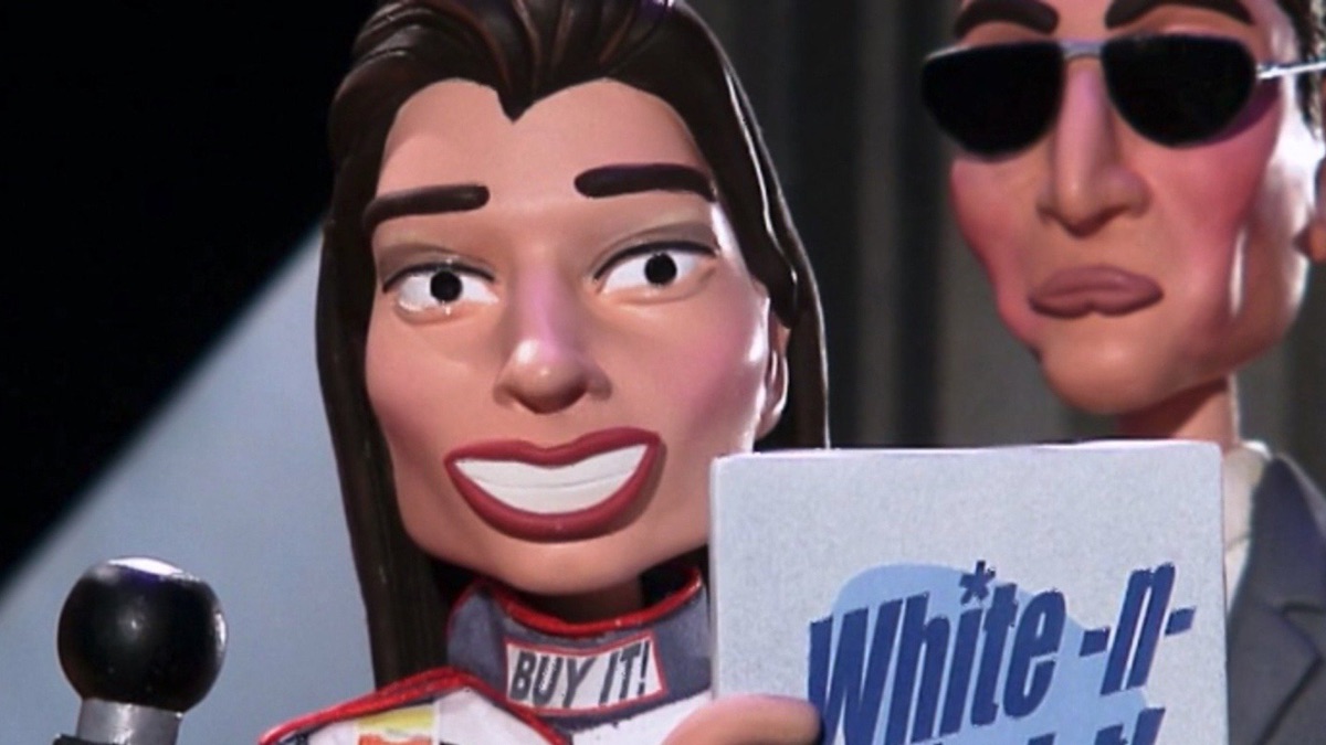 Barry Bonds vs Bud Selig; Anna Kournakova vs Danica Patrick; Mark Zupan ...