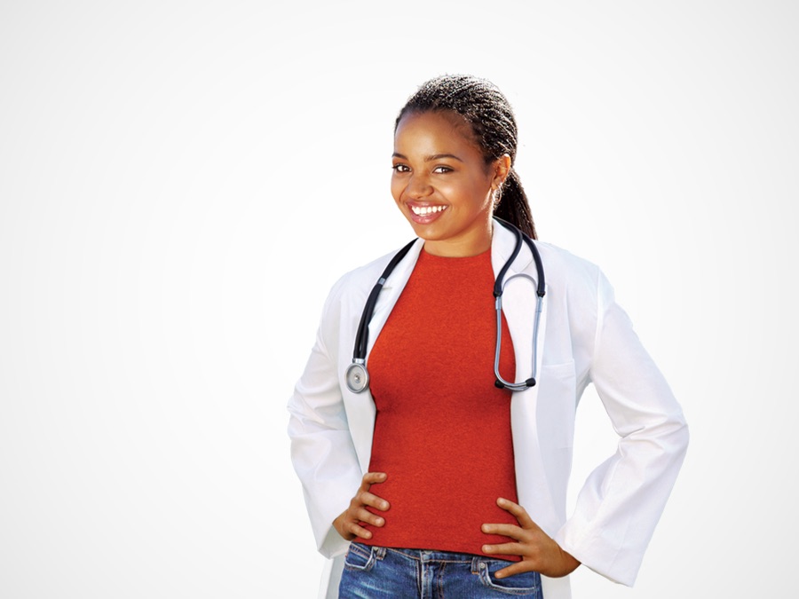 Dr. Dolittle 3 | Apple TV (IL)