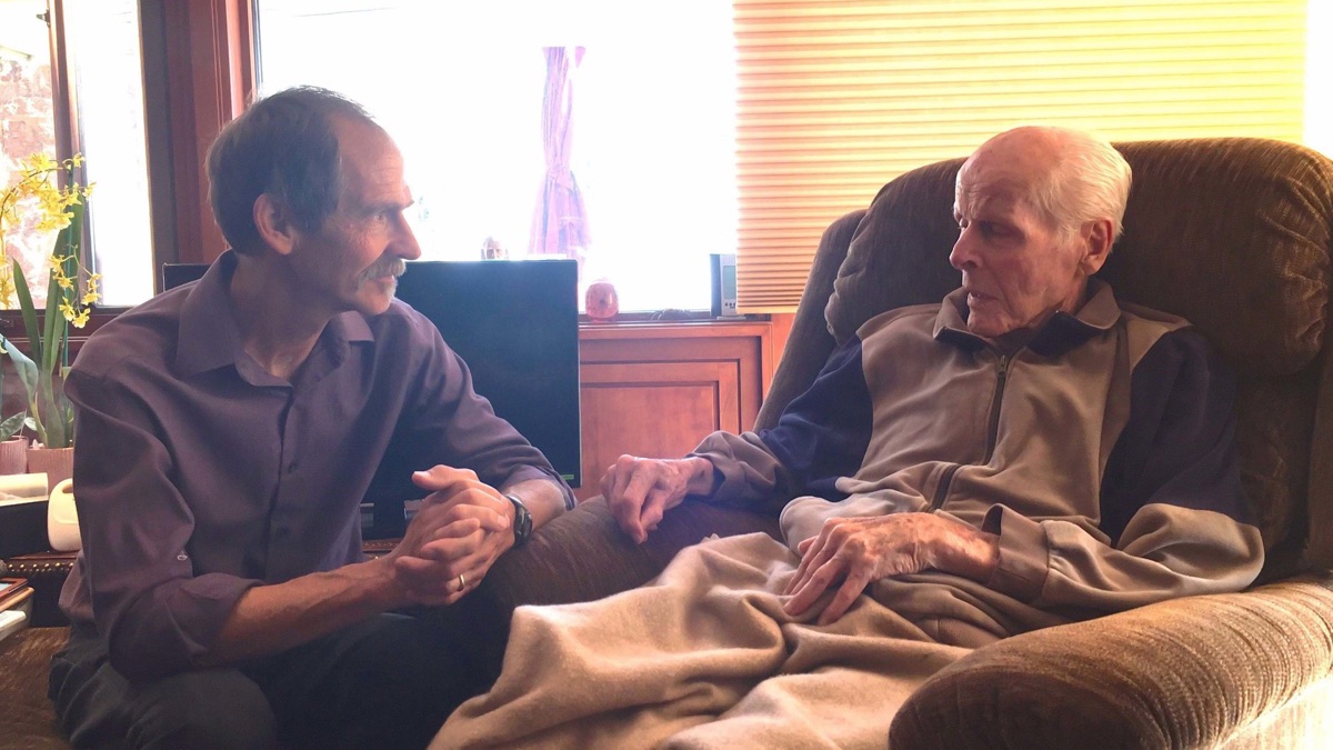 Bill Coors: The Will to Live | Apple TV (CA)