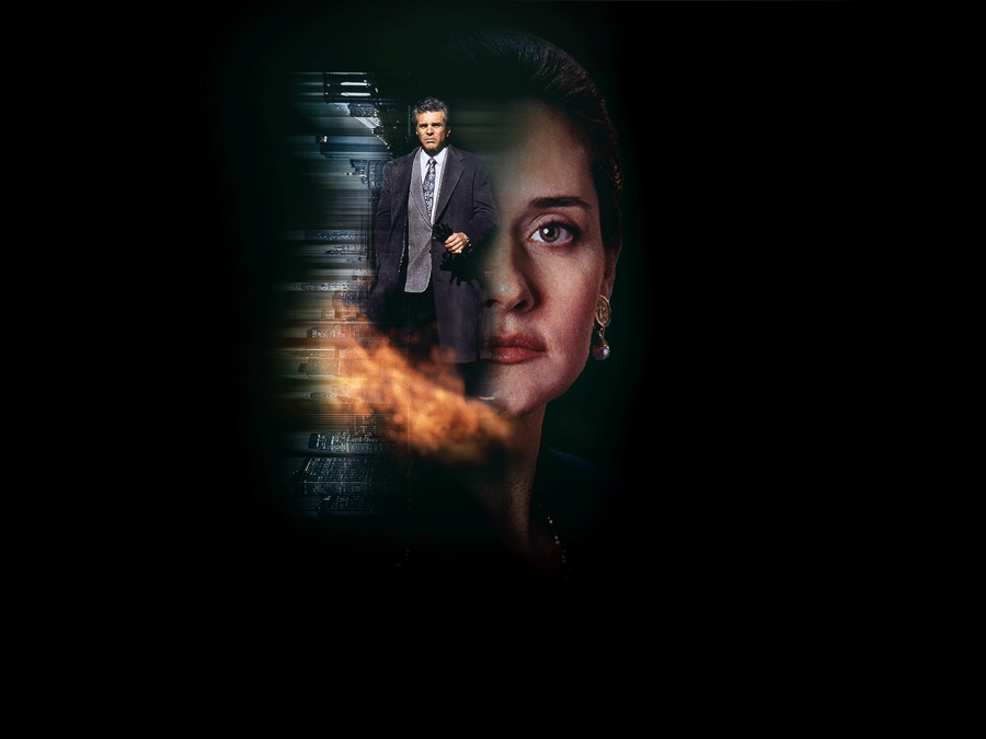 Getting Gotti | Apple TV (DM)