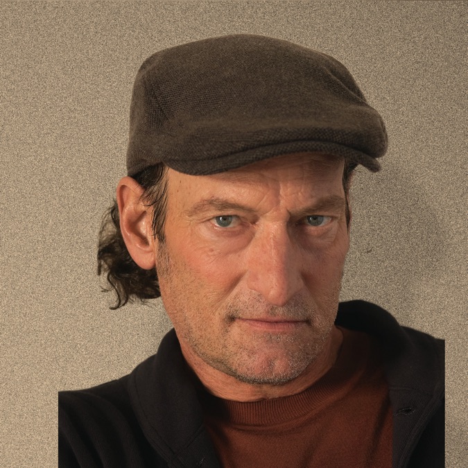 Troy Kotsur - Apple TV